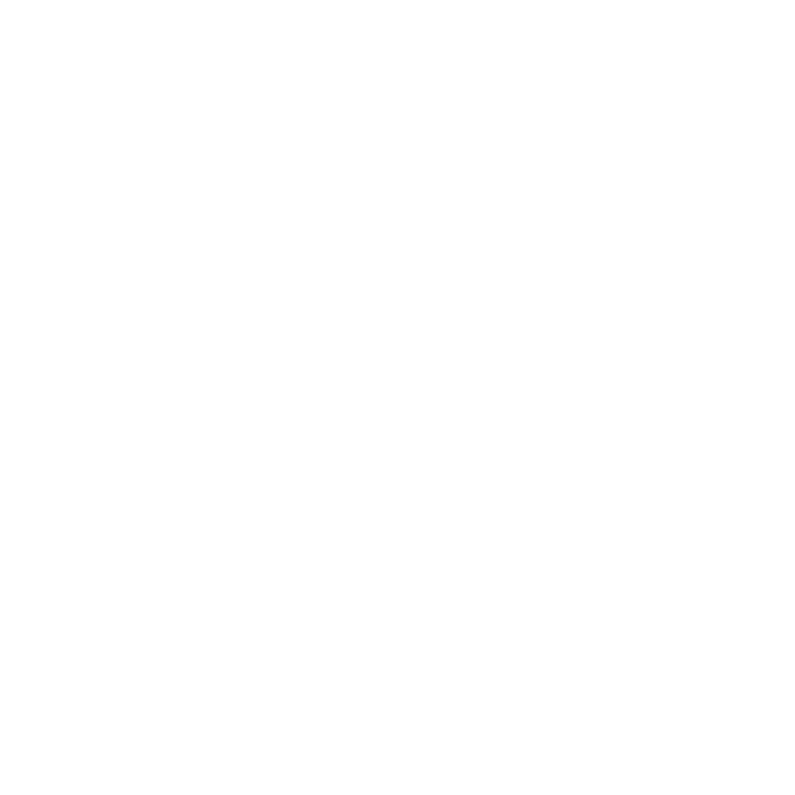 Barer og proteindrikke - Midsona Foodservice